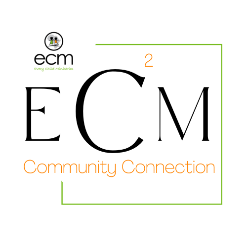 Church Partner List - ECM